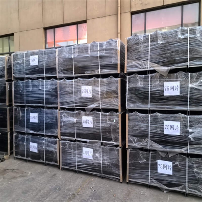Clear View Fence Price per Meter: A Comprehensive Guide
