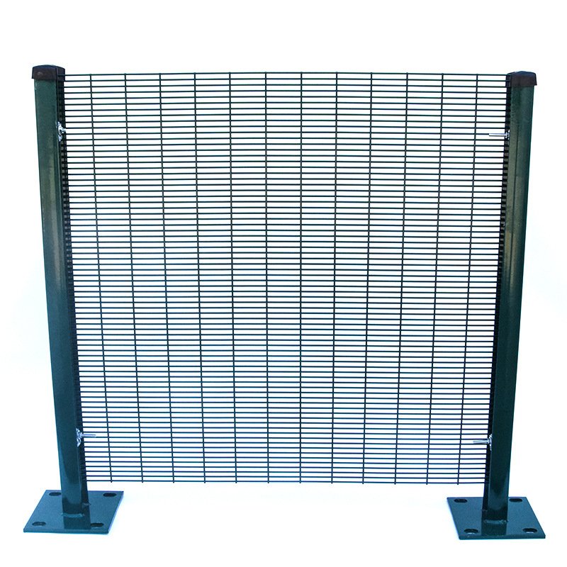 How to Find clear view fence builders warehouse